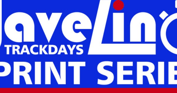 Oulton Park Information